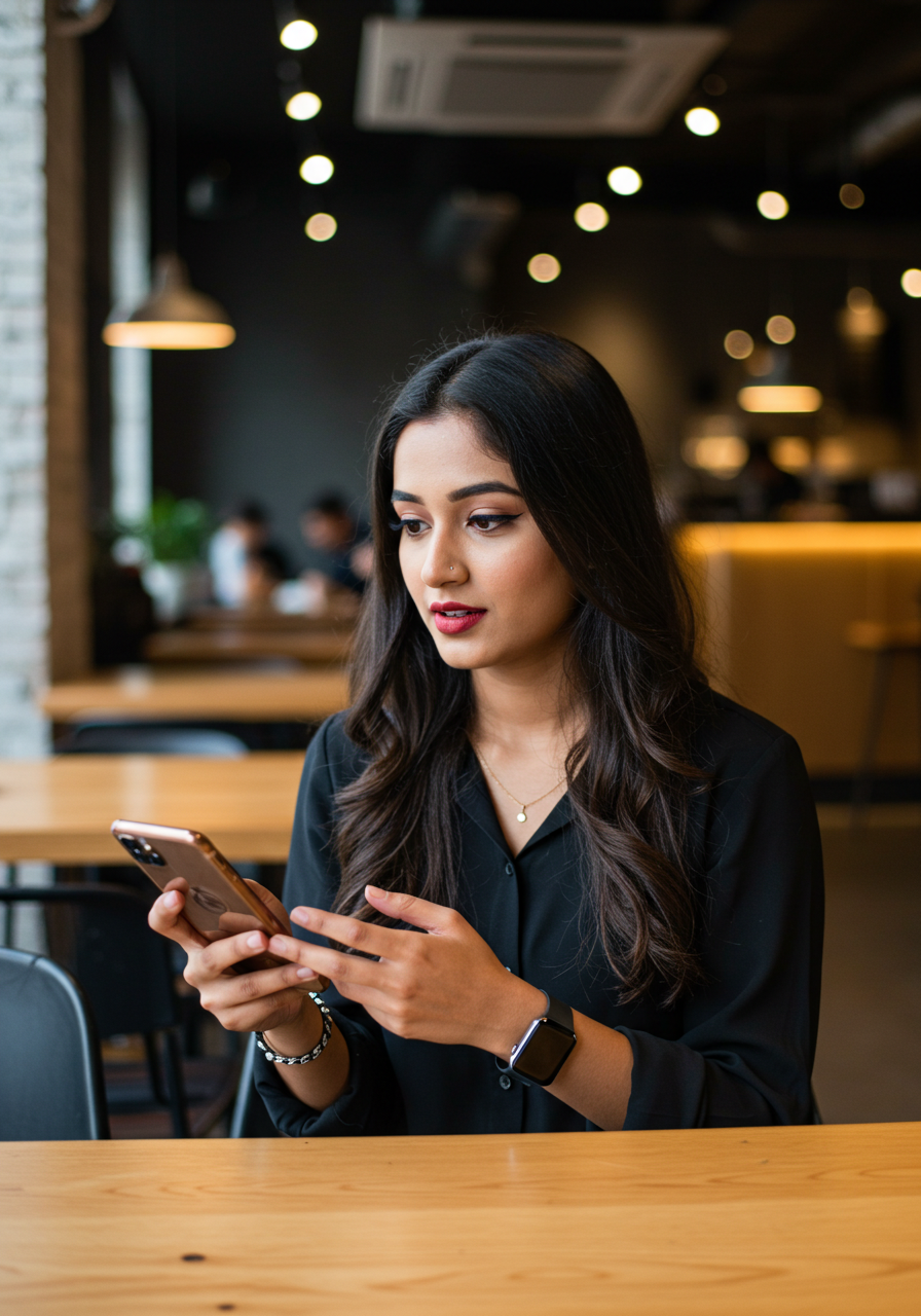 Compare & Save in Bangladesh with Kontanibo | Credit Cards, Bank accounts and more!